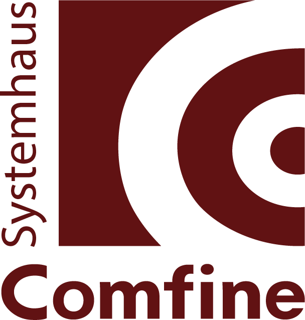 Cloud-Bricks – Comfine IT Systemhaus Darmstadt