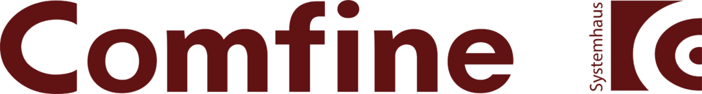 Comfine IT Systemhaus Darmstadt – Ihr IT-Dienstleister aus der Region