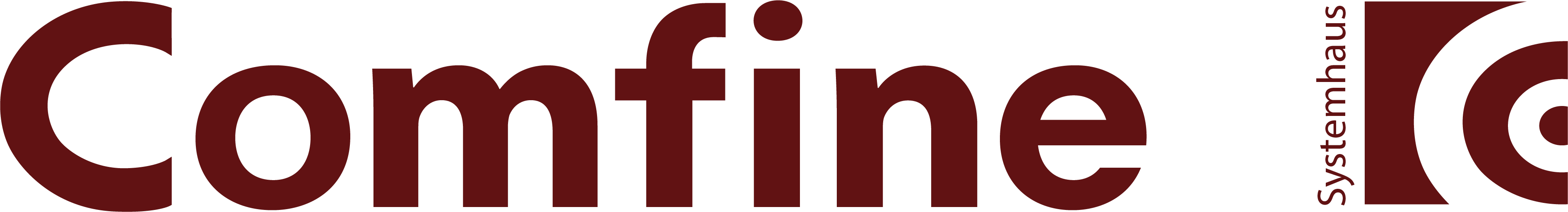 Comfine IT Systemhaus Darmstadt – Ihr IT-Dienstleister aus der Region