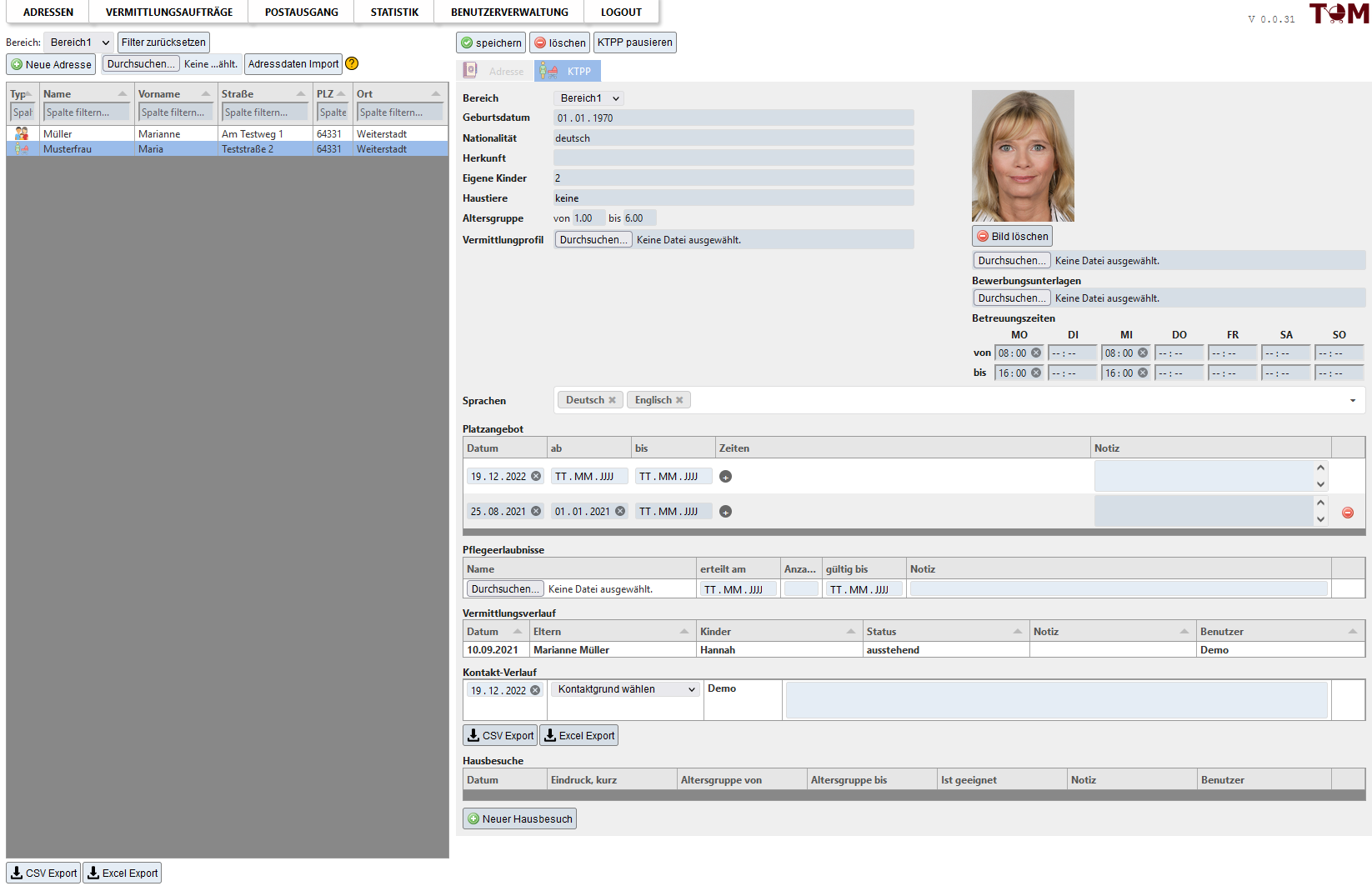 Softwareentwicklung – Comfine IT Systemhaus Darmstadt