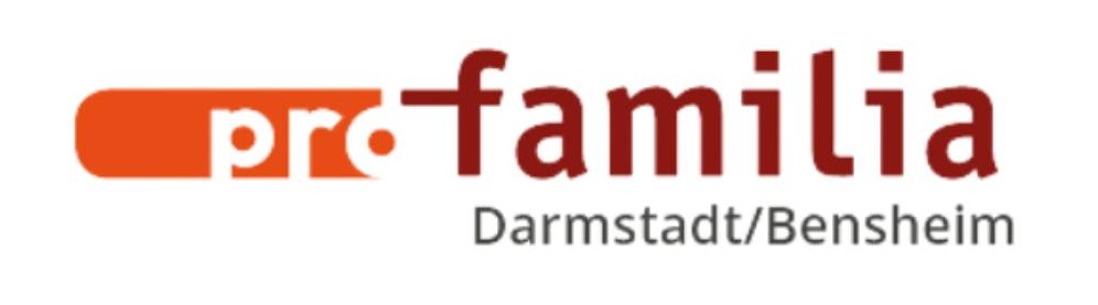 IT Systemadministration – Comfine IT Systemhaus Darmstadt